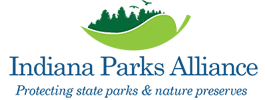 Bucket List | Indiana Parks Alliance