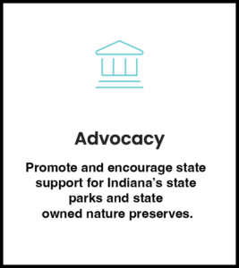 Indiana Parks Alliance – Protecting state parks & nature preserves