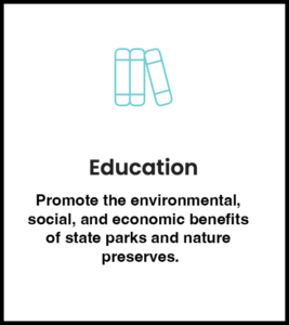 Indiana Parks Alliance – Protecting state parks & nature preserves